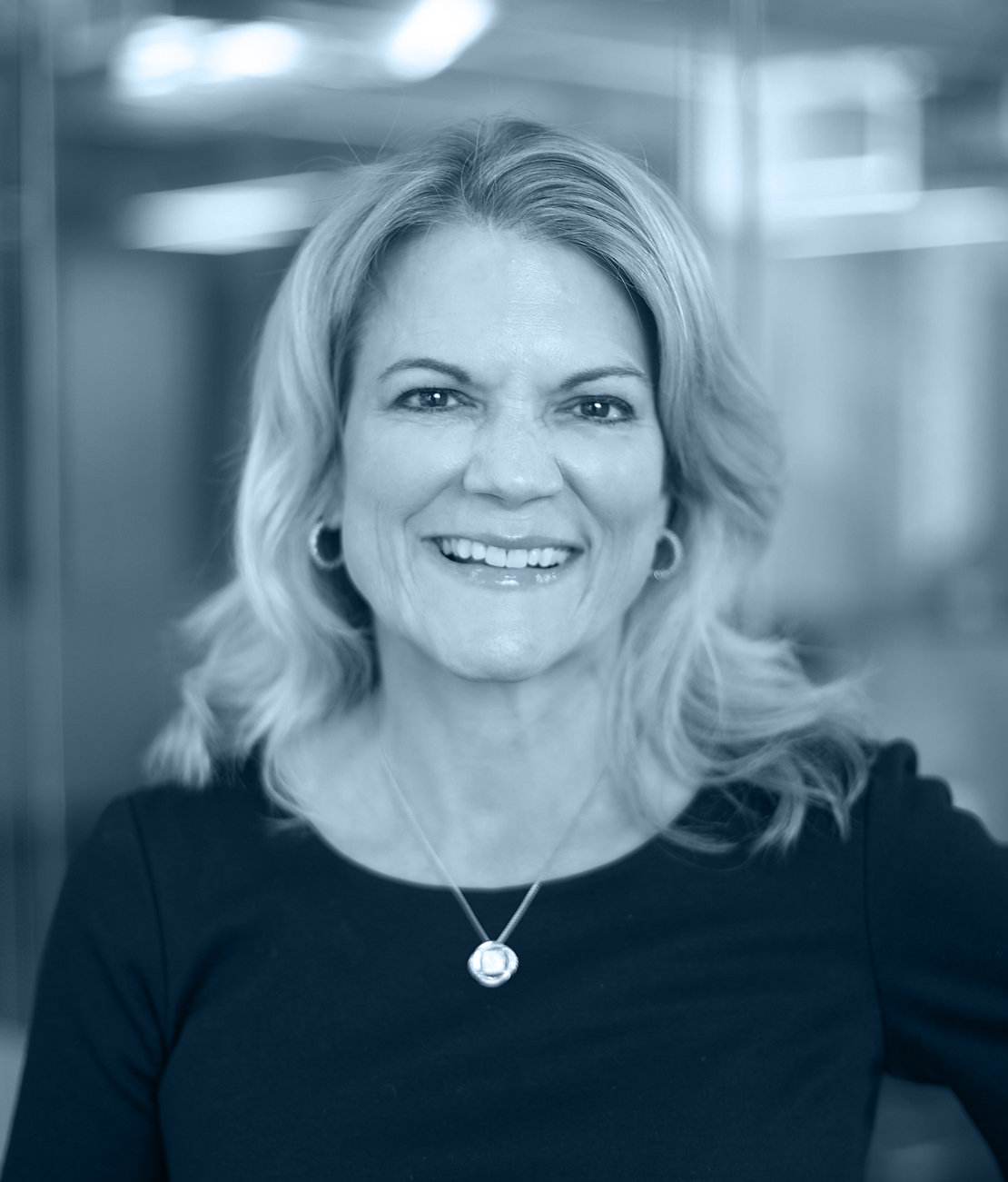 Heather Smith - Ancoris